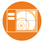 KDJ-ONE | KDJ-ONE Portable Audio Workstation