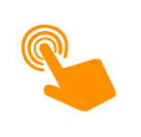 KDJ-ONE | KDJ-ONE Portable Audio Workstation