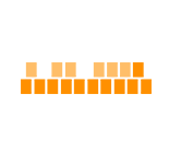 KDJ-ONE | KDJ-ONE Portable Audio Workstation