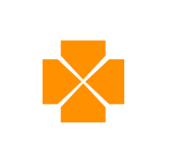 KDJ-ONE | KDJ-ONE Portable Audio Workstation