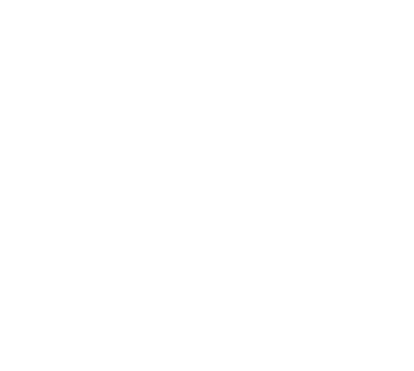 KDJ-ONE | KDJ-ONE Portable Audio Workstation™