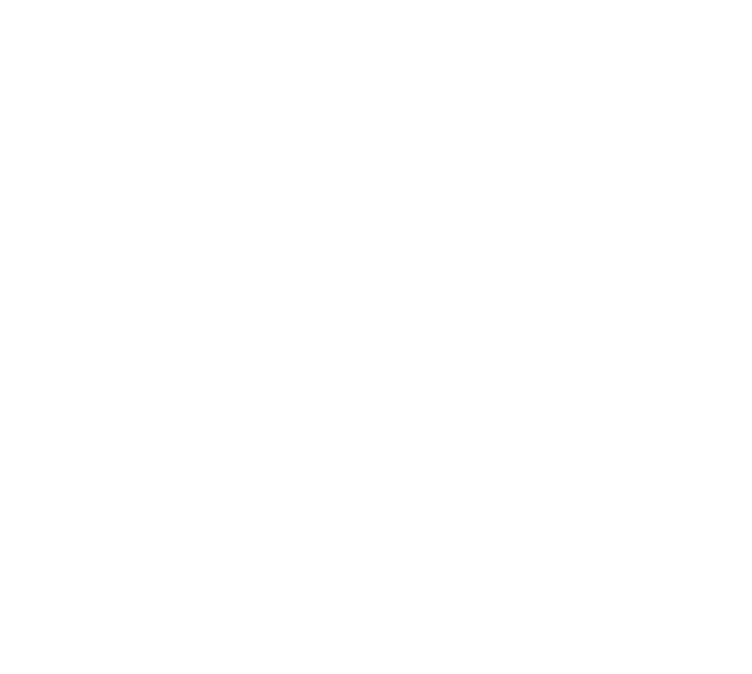 KDJ-ONE | KDJ-ONE Portable Audio Workstation™