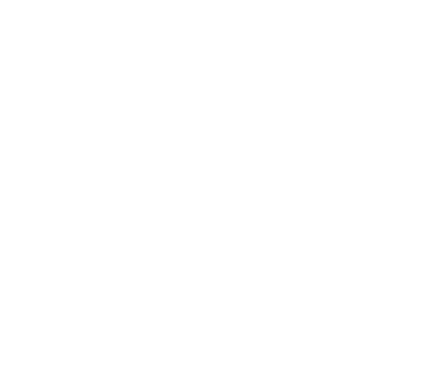 KDJ-ONE | KDJ-ONE Portable Audio Workstation™