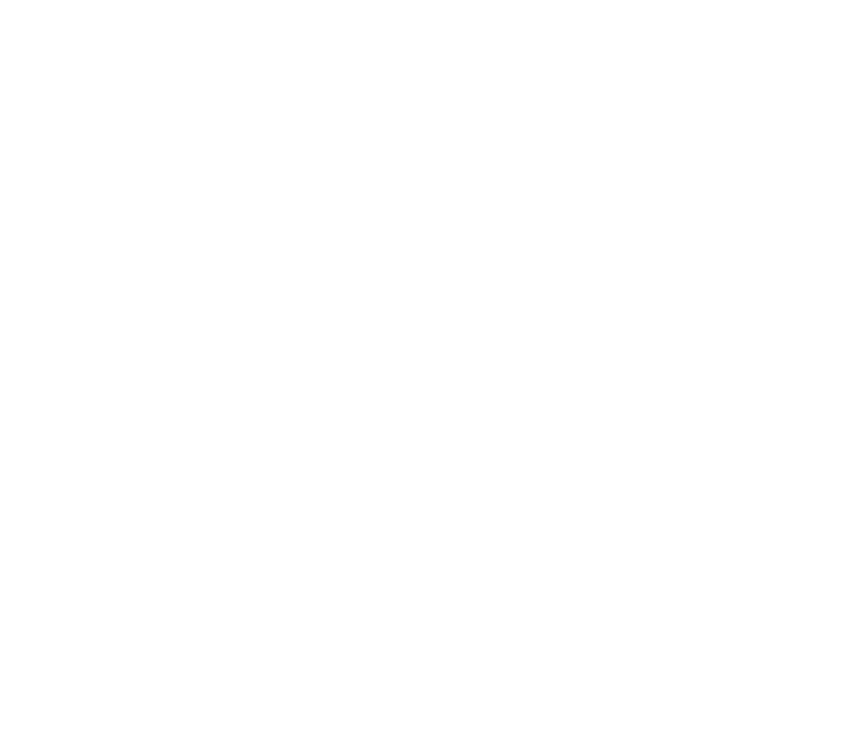 KDJ-ONE | KDJ-ONE Portable Audio Workstation™